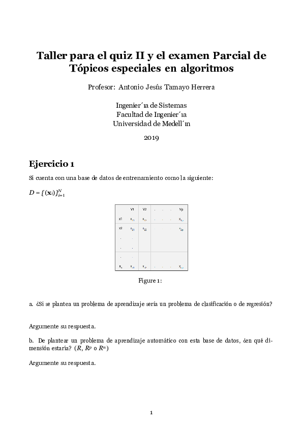 (DOC) Taller para Quiz y Examen Parcial de T picos especiales UdeM-convertido