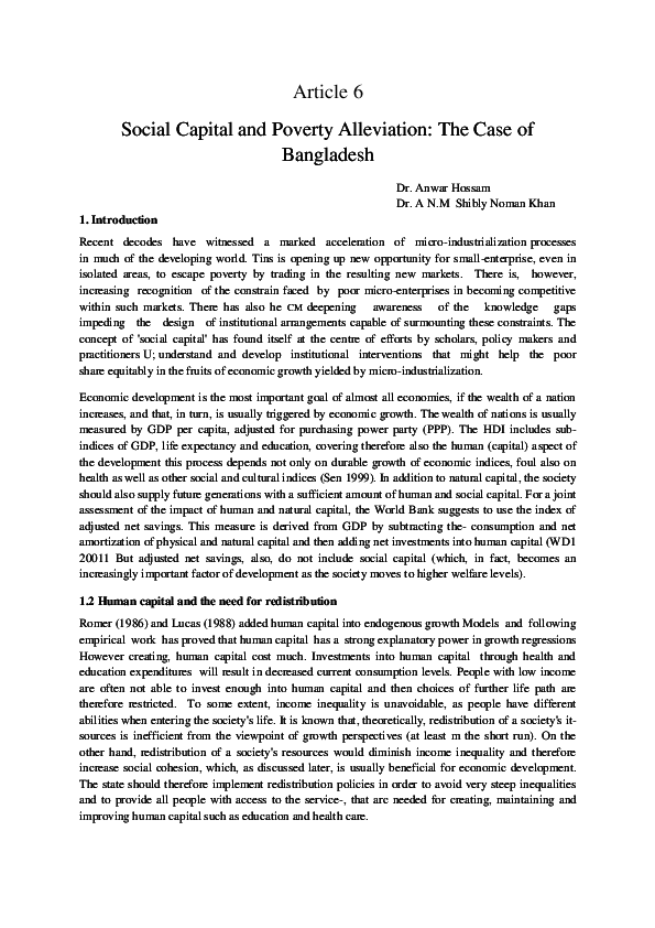 (DOC) Article-6 Journal Proof Reading