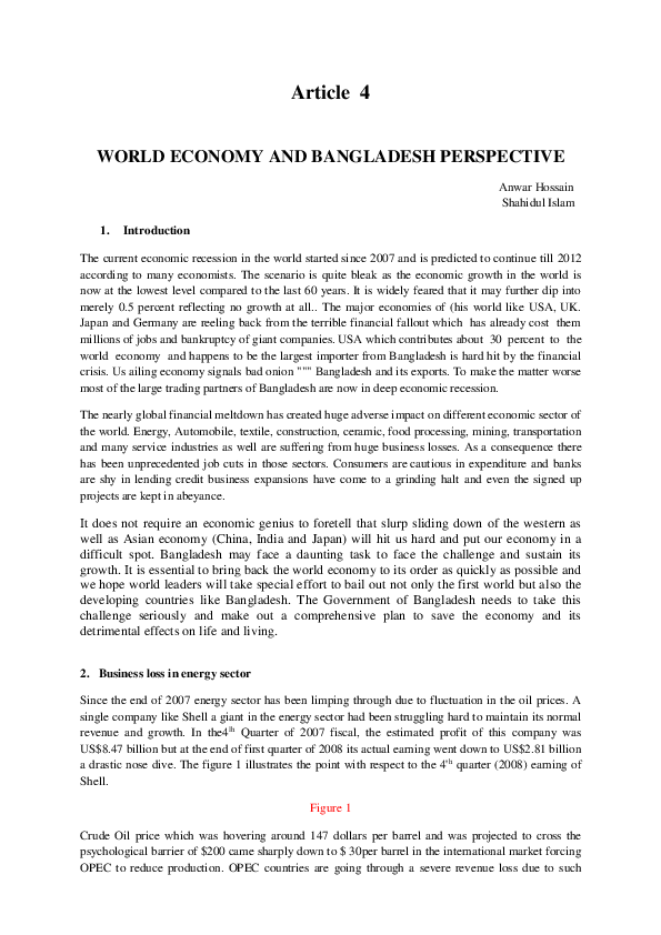 (DOC) Article-4 Journal Proof Reading