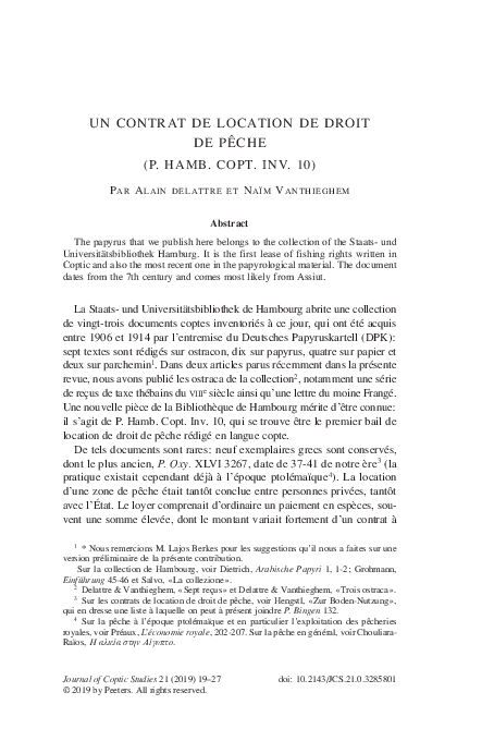 Contrat De Location Maison Tunisie | Ventana Blog