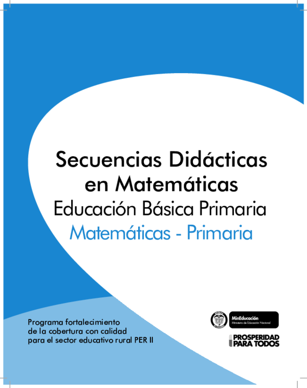 (PDF) Programa fortalecimiento de la cobertura con calidad para el ...