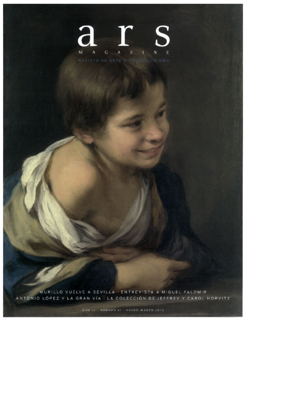 (PDF) El cielo de los Monterrey | Jesús Urrea - Academia.edu