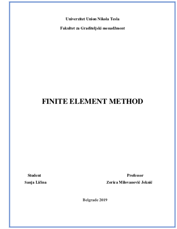 pdf-finite-element-method