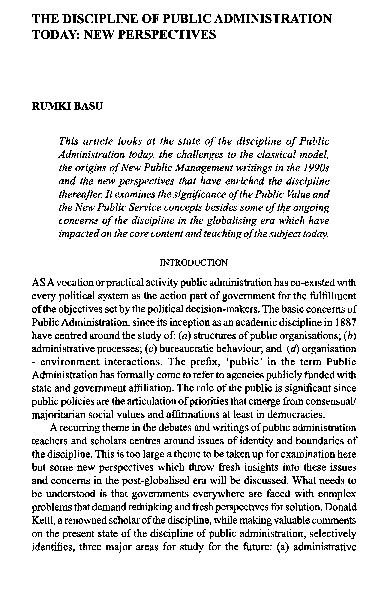 article 92 good order and discipline