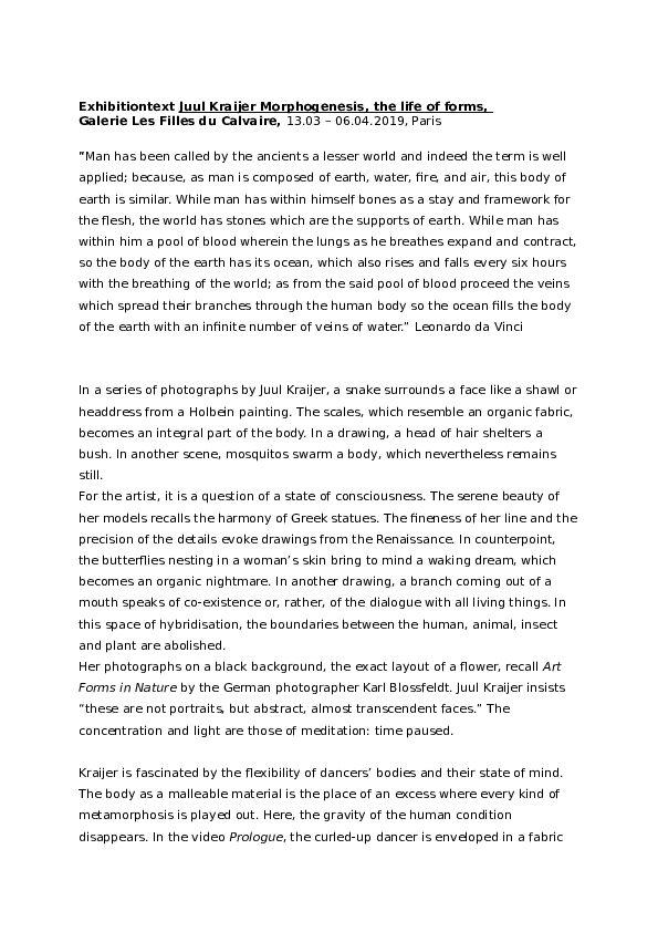 (DOC) Juul KraijerJz.ANG | Jeanette Zwingenberger - Academia.edu