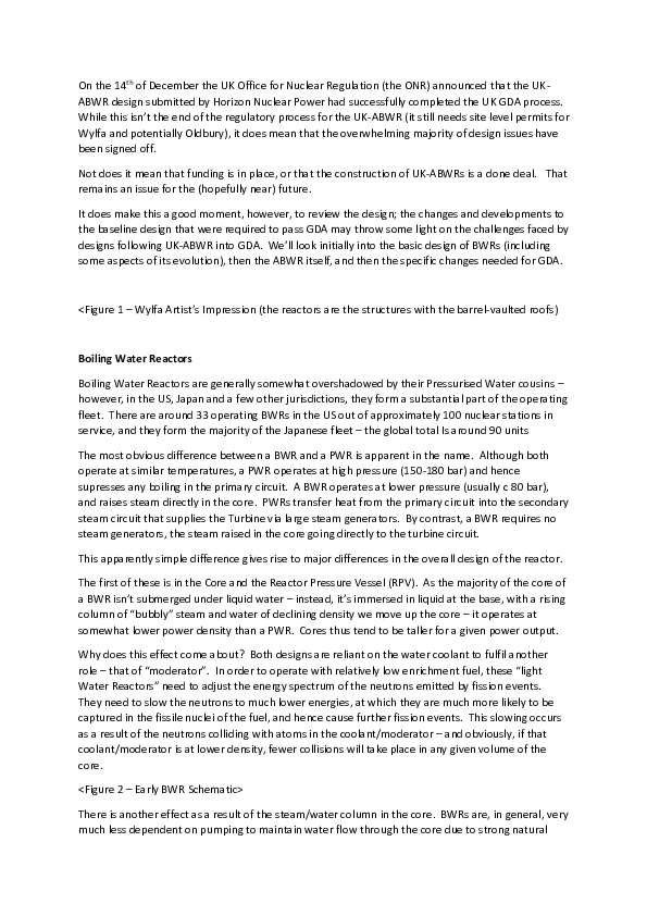 (DOC) UK ABWR v1.