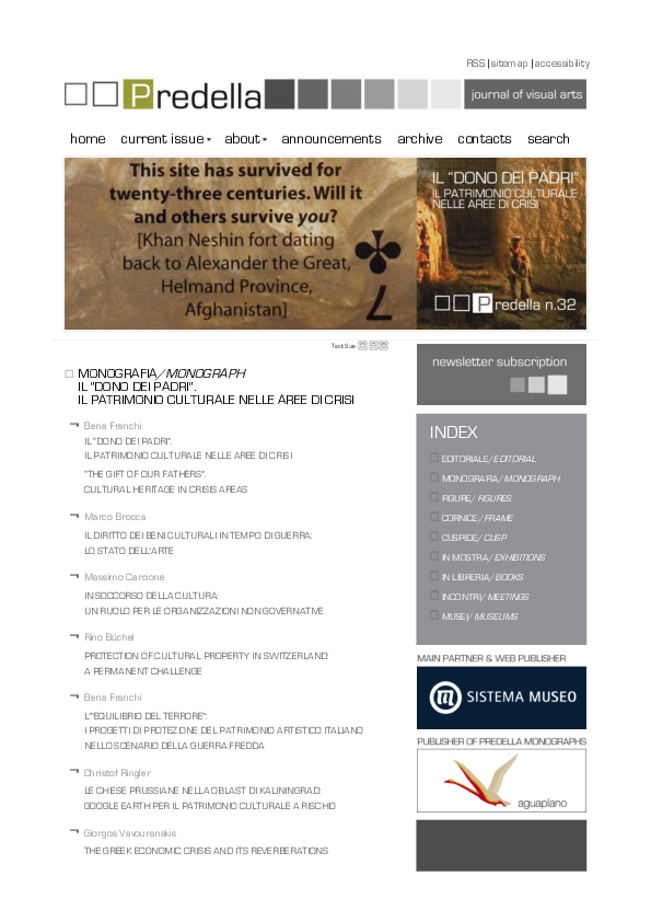 (PDF) Funerary pithoi in Bronze Age Crete: Their introduction and ...