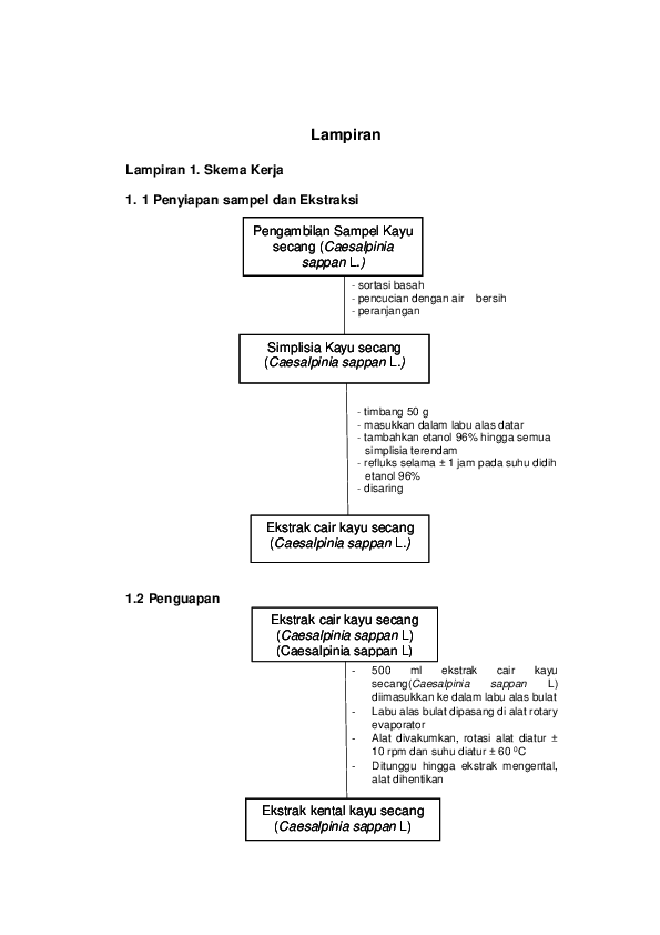 (DOC) Lampiran 1 klt up