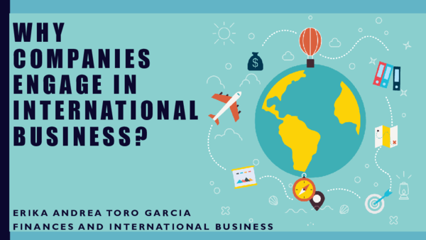 (PPT) PRESENTATION ARTICLE ERIKA TORO | Erika Andrea Toro Garcia ...