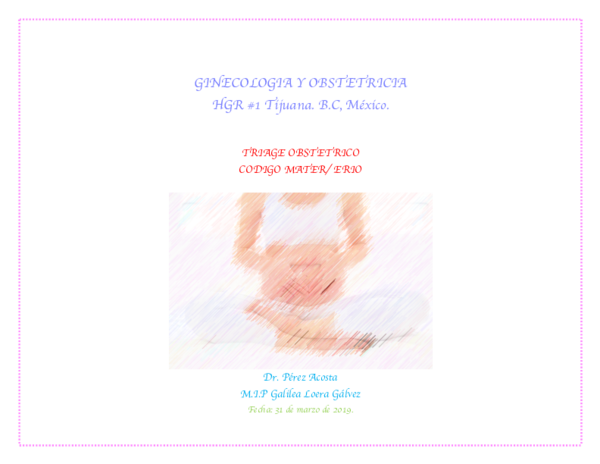 (PDF) CODIGO ERI. GALILEA LOERA GALVEZ