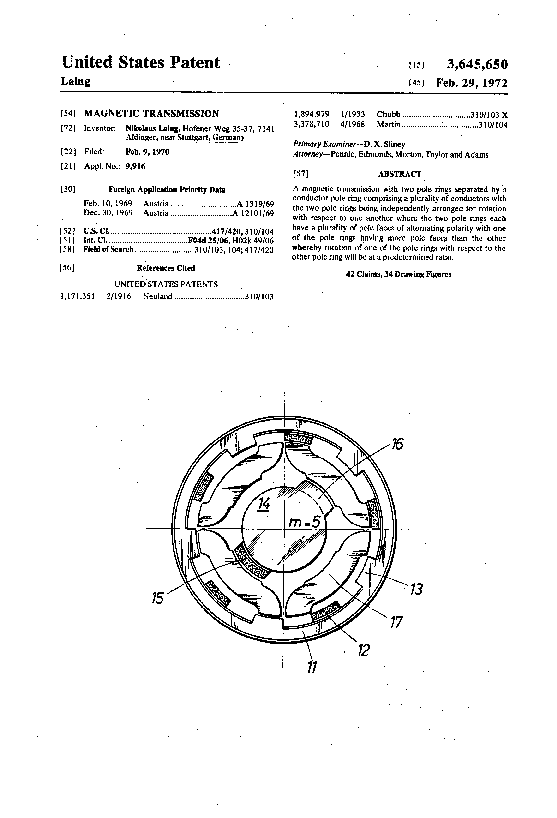 (PDF) United States Patent
