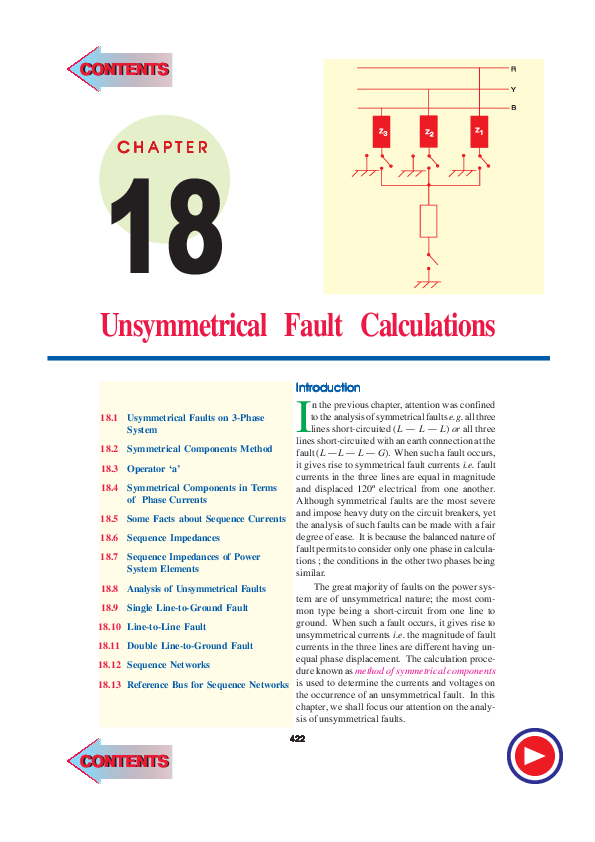 (PDF) Principles of Power System