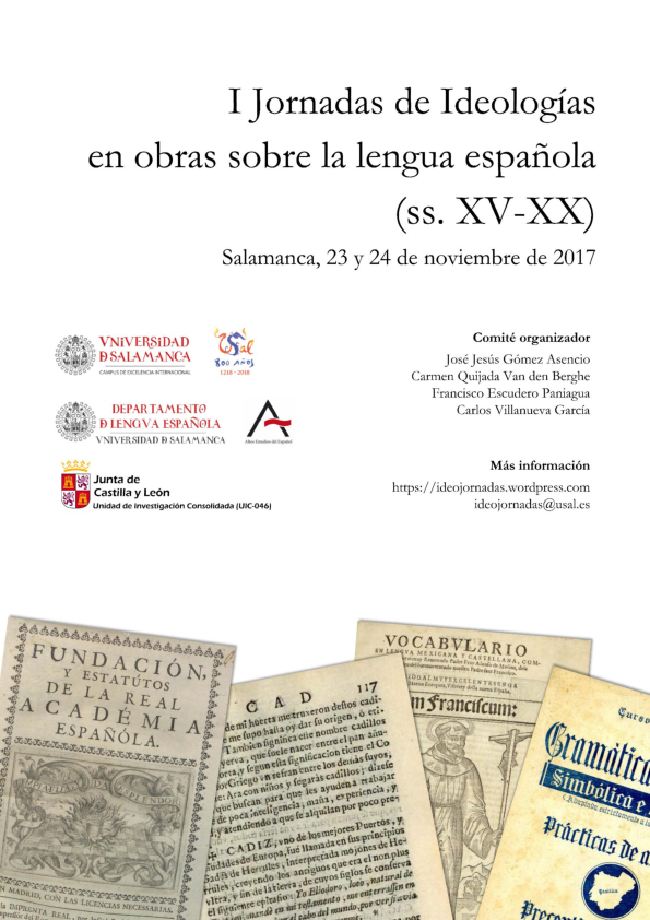 (PDF) ¿Qué es el purismo?
