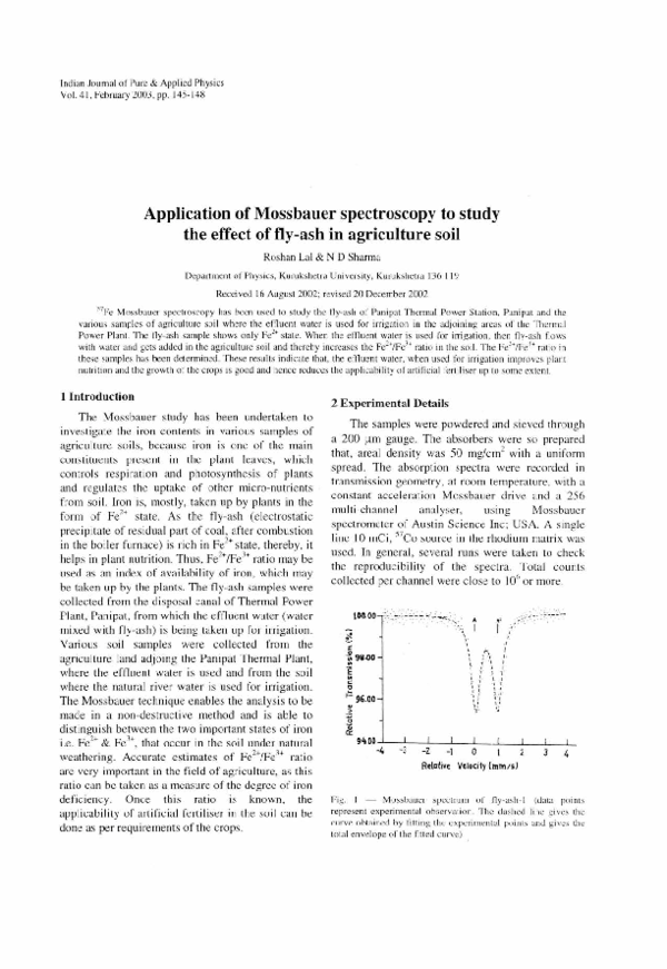 (PDF) Research Paper-2