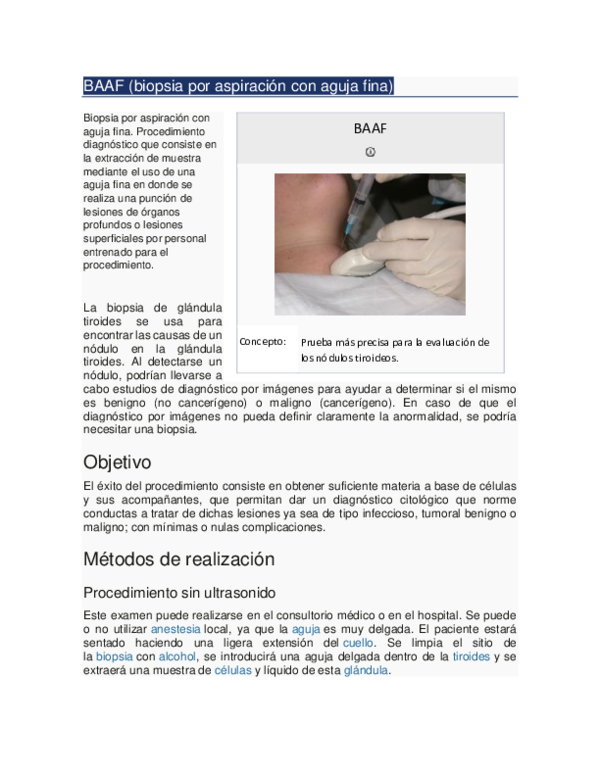 (DOC) Investigacion BAAF