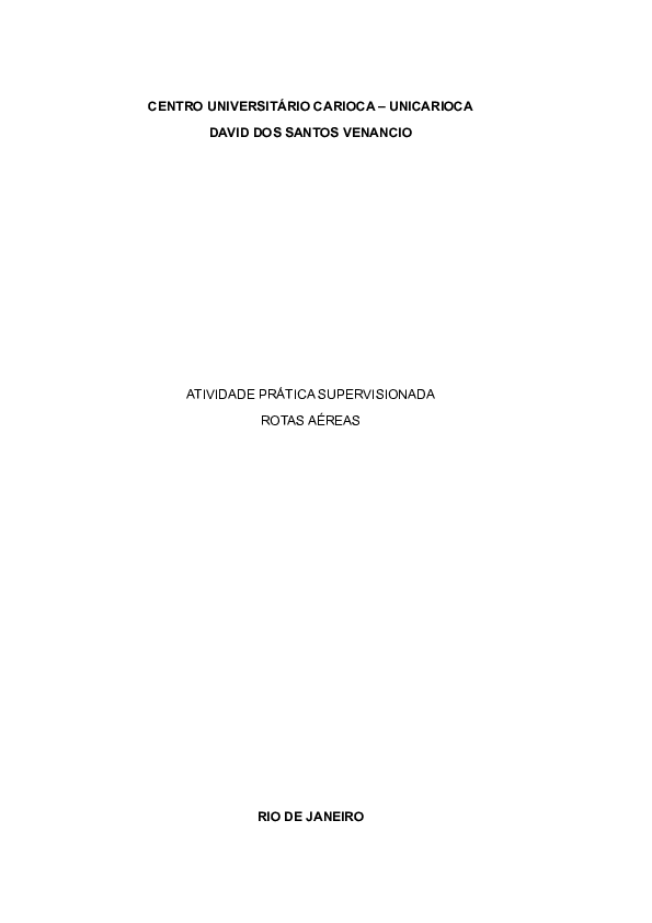 Doc Algoritmo De Dijkstra