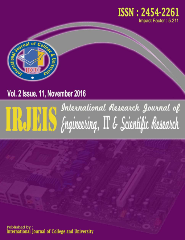 (PDF) HUMAN RESOURCE SCORECARD (HRSC) AS PERFORMANCE MEASUREMENT METHOD ...