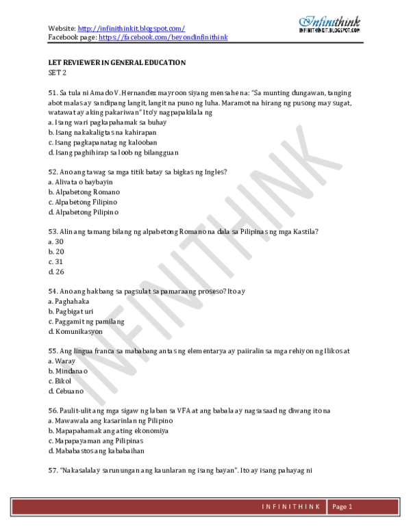 Alpabetong Romano Isalin Sa Alpabetong Romano Ang Salitang | StudyX