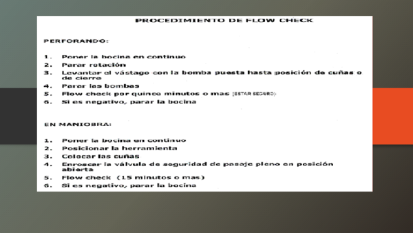 (PPT) Cierre duro, blando o modificado.