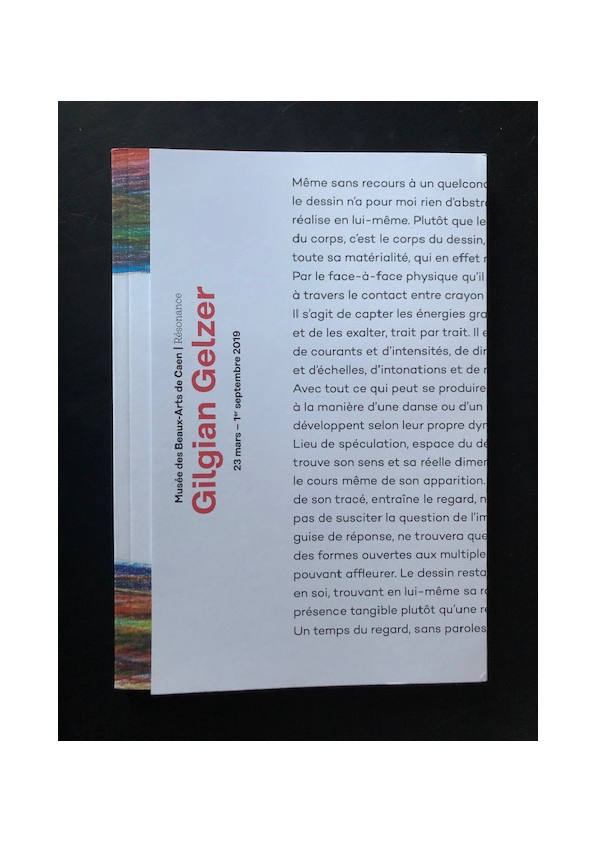 (PDF) Gilgian Gelzer