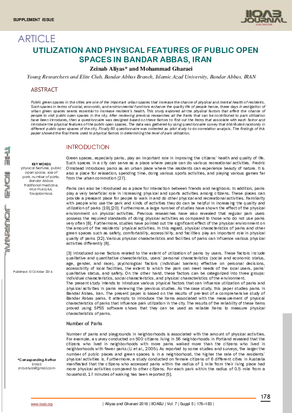 pdf-utilization-and-physical-features-of-public-open-spaces-in-bandar