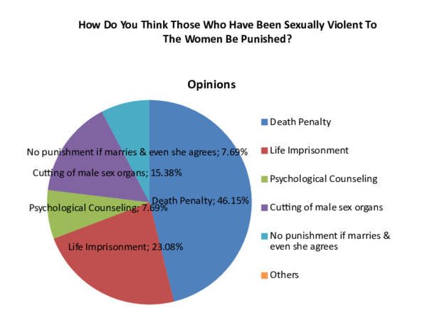(PPT) Rape Survey