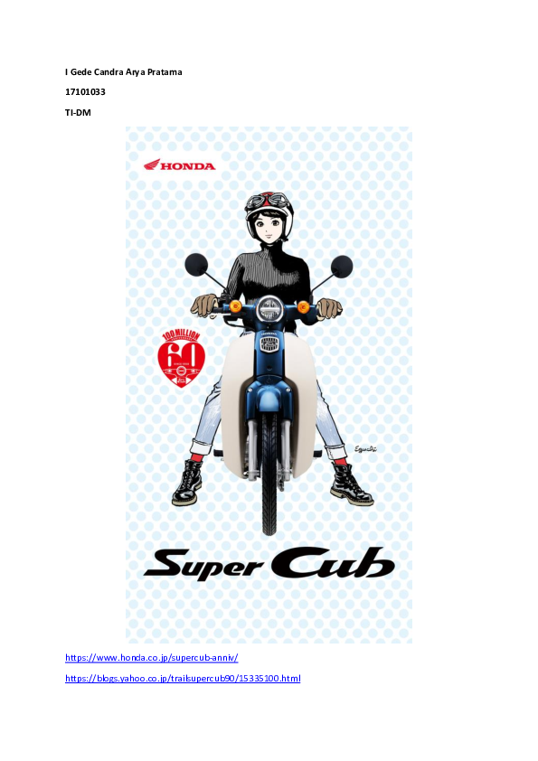 (PDF) Analisa Poster - Metodologi Design