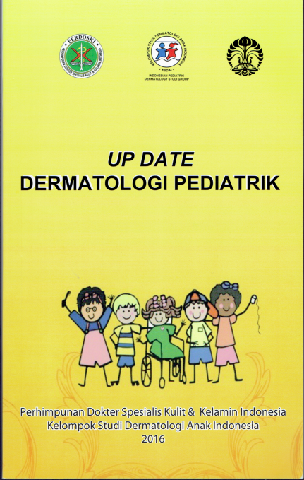 (PDF) Proceeding Akrodermatitis Enteropatika Bagaimana Membedakan ...