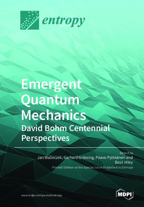 (PDF) Observables and unobservables in quantum mechanics: How the no-hidden-variables theorems ...