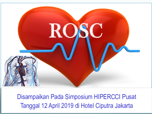 (PDF) BU TITIN ROSC 12 APRIL 19 HIPERCCI(1)