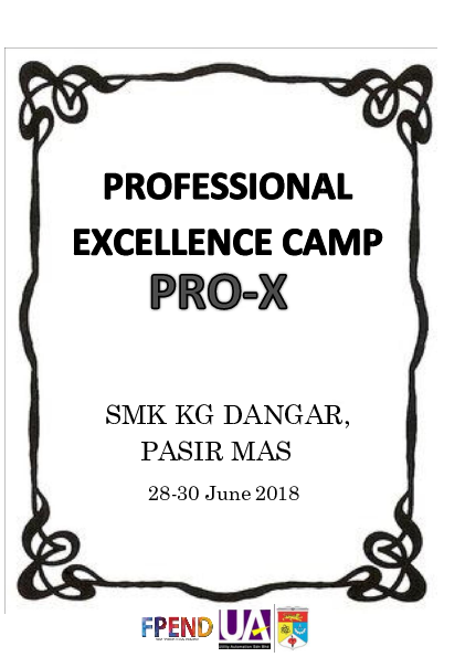 (DOC) Buku Program-final