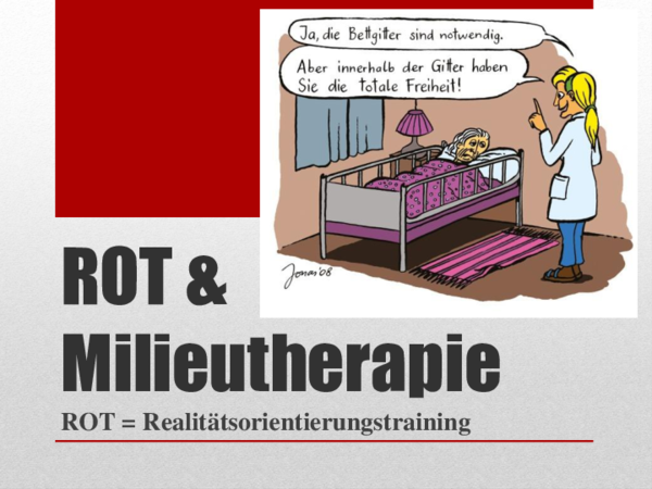 (PPT) ROT+und+Milieu