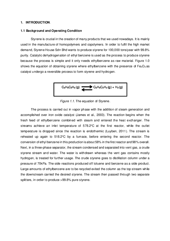 (DOC) FULL REPORT PART