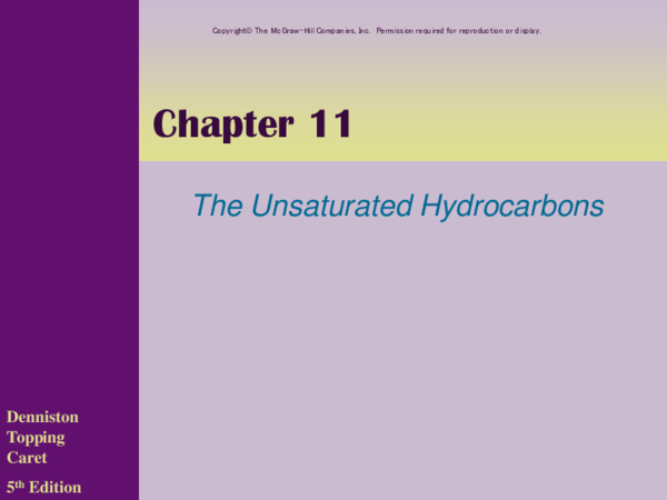 (PPT) Chapter 11 powerpoint l (1)