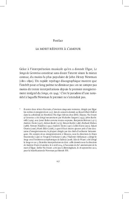 (PDF) NEWMAN-Mort comme réduction | Gregory Solari - Academia.edu