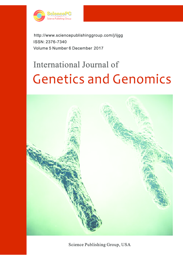 (PDF) IJGG 5.6 Journal