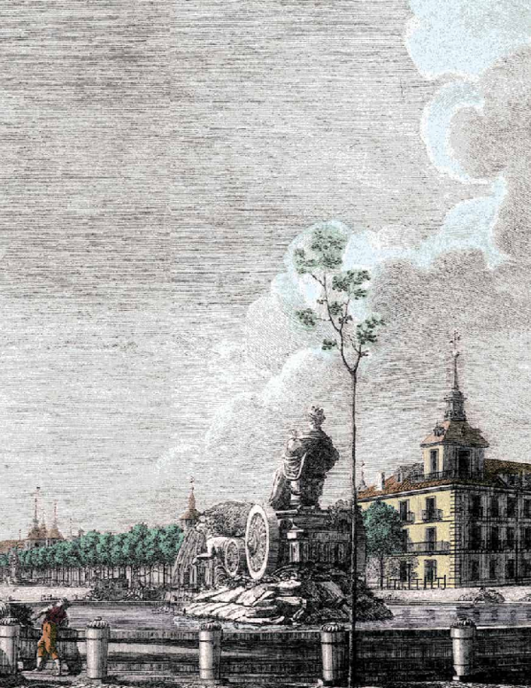 (PDF) CONTRA VIENTOS Y MAREAS. Lorenzo Boturini en España, 1744-1755 ...