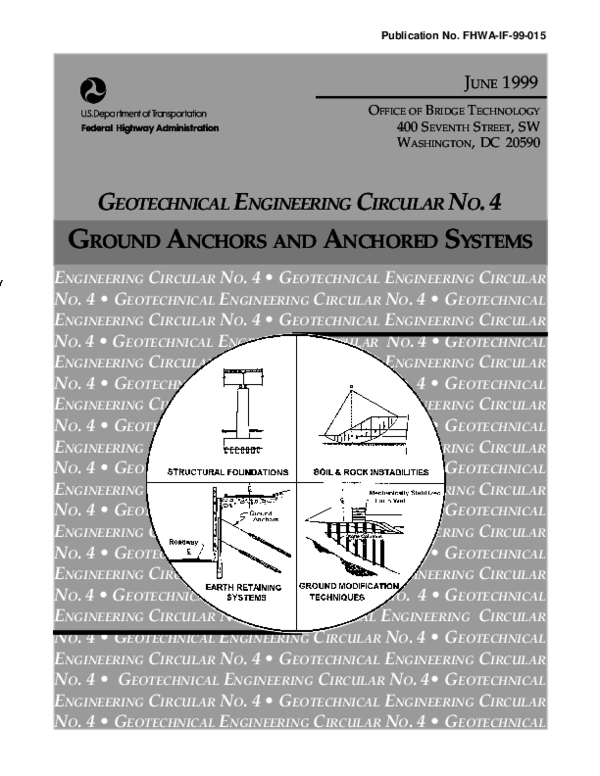 (PDF) If