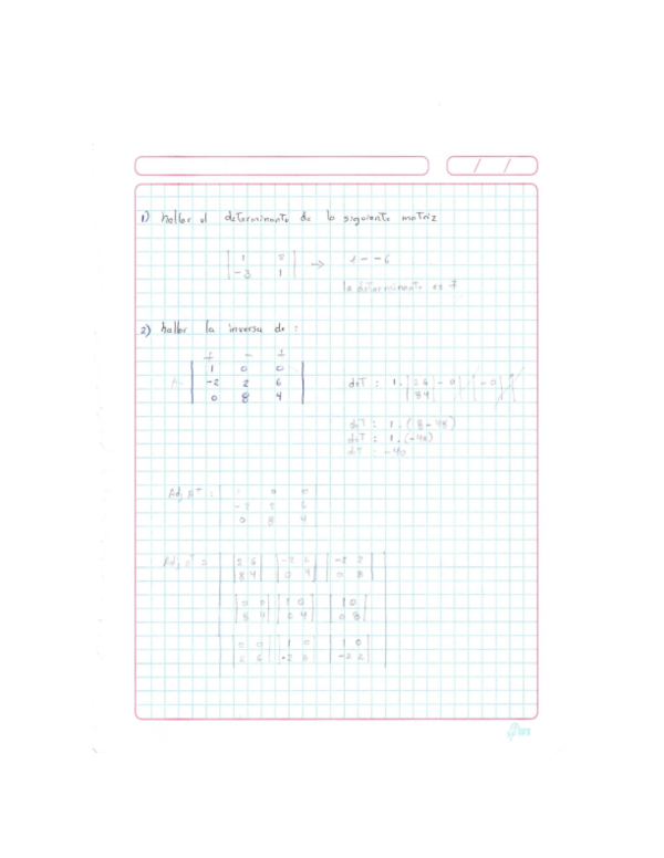 (DOC) EJERCICIOS DE PRACTICA MATEMATICA