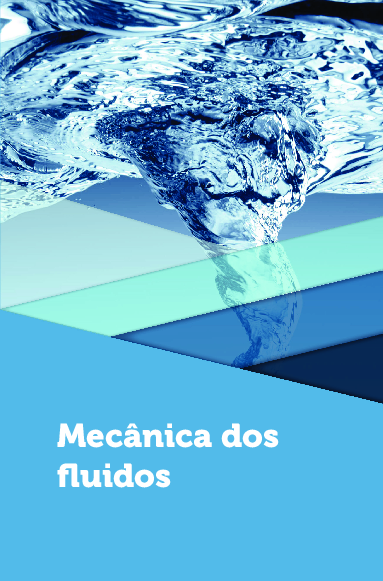 (PDF) Mecânica dos Fluidos