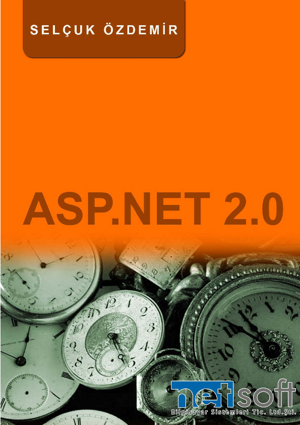 pdf-asp-net-book-sel-uk-zdemir-academia-edu