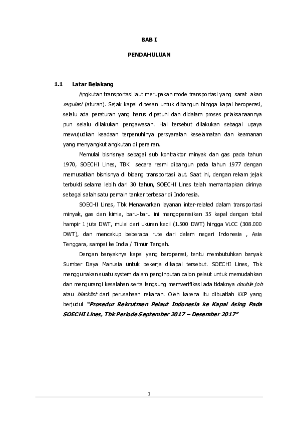 (PDF) PELAKSANAAN ADMINISTRASI PROYEK | Puspita Nhiemas - Academia.edu