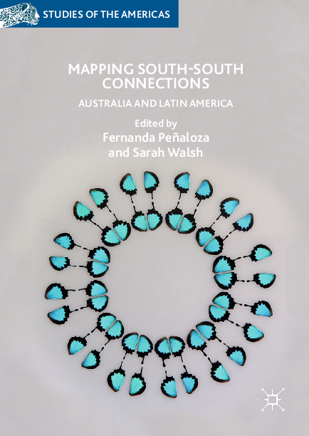 (PDF) Decolonising the Exhibitionary Complex (book chapter)