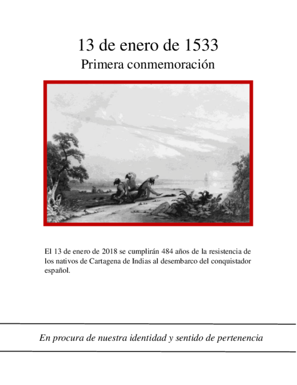 (PDF) 13 de enero de 1533