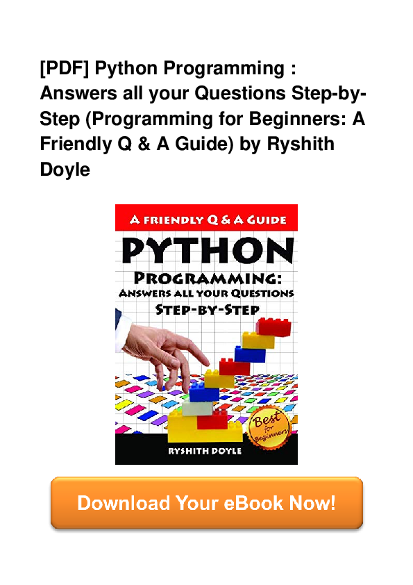 c programming questions and answers for beginners