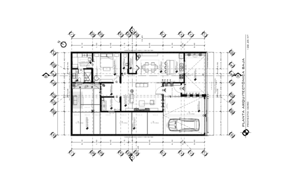(PDF) ALMA MARRUFO | jose luis andrade - Academia.edu