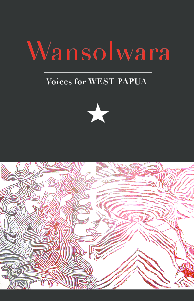 (PDF) Wansolwara: Voices for WEST PAPUA