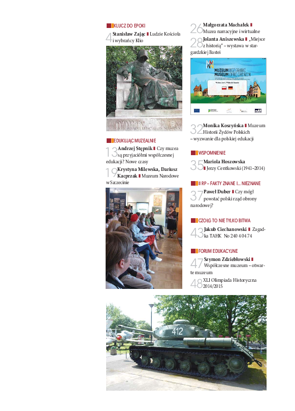 (PDF) Czy mógł powstać polski rząd obrony narodowej? | Pawel Duber ...