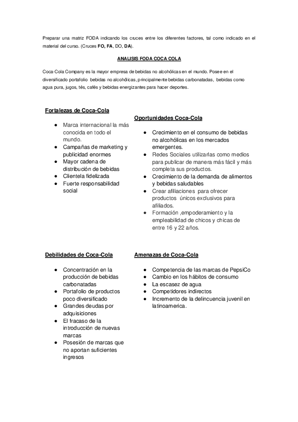 (DOC) FODA COCA-COLA (1)