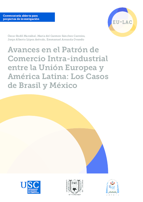 (PDF) Óscar Rodil Marzábal, María del Carmen Sánchez Carreira, Jorge ...